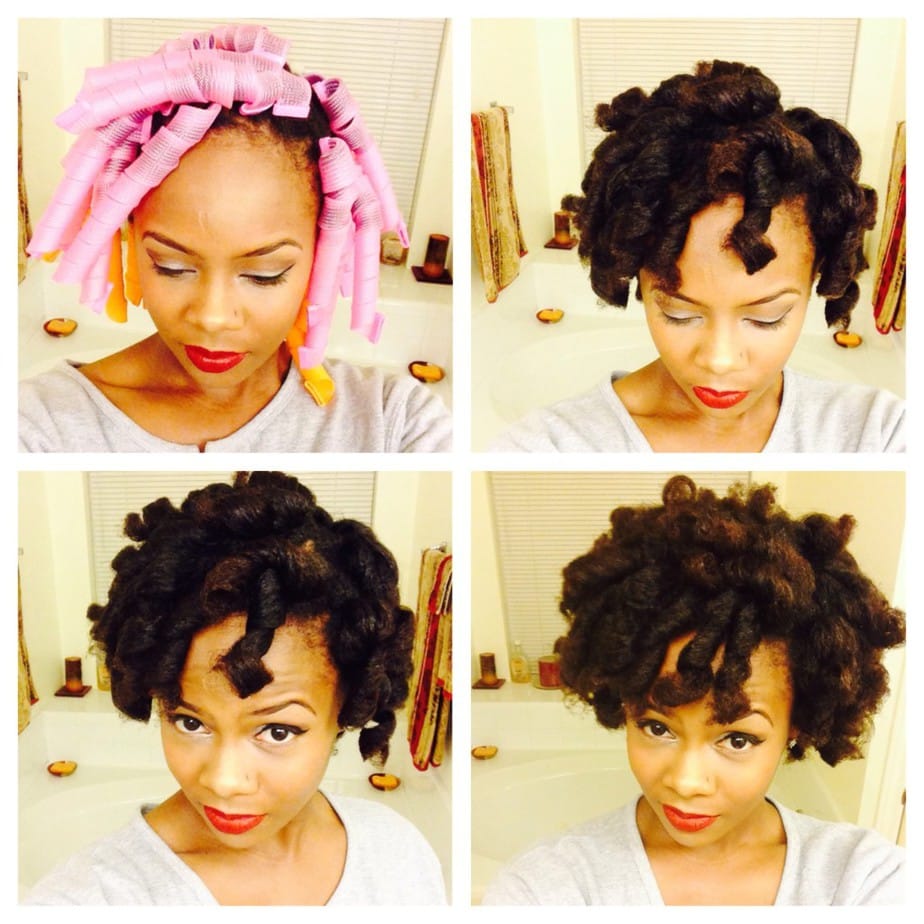 Textured Talk With...@loveisbellaaa | Textured Talk