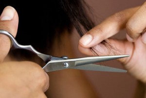 Natural Hair For Beginners: Everything You Need to Know