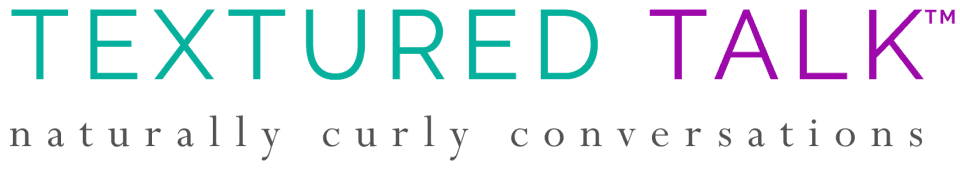 Natural Recommendations for Alopecia Besides Rogaine | Textured Talk