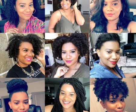 Self-Discovery: 10 Things I Know for Certain At 30 - Textured Talk