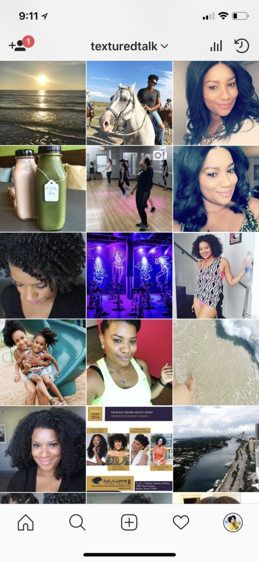 5 Social Media Mistakes I Made & How You Can Avoid Them for Success