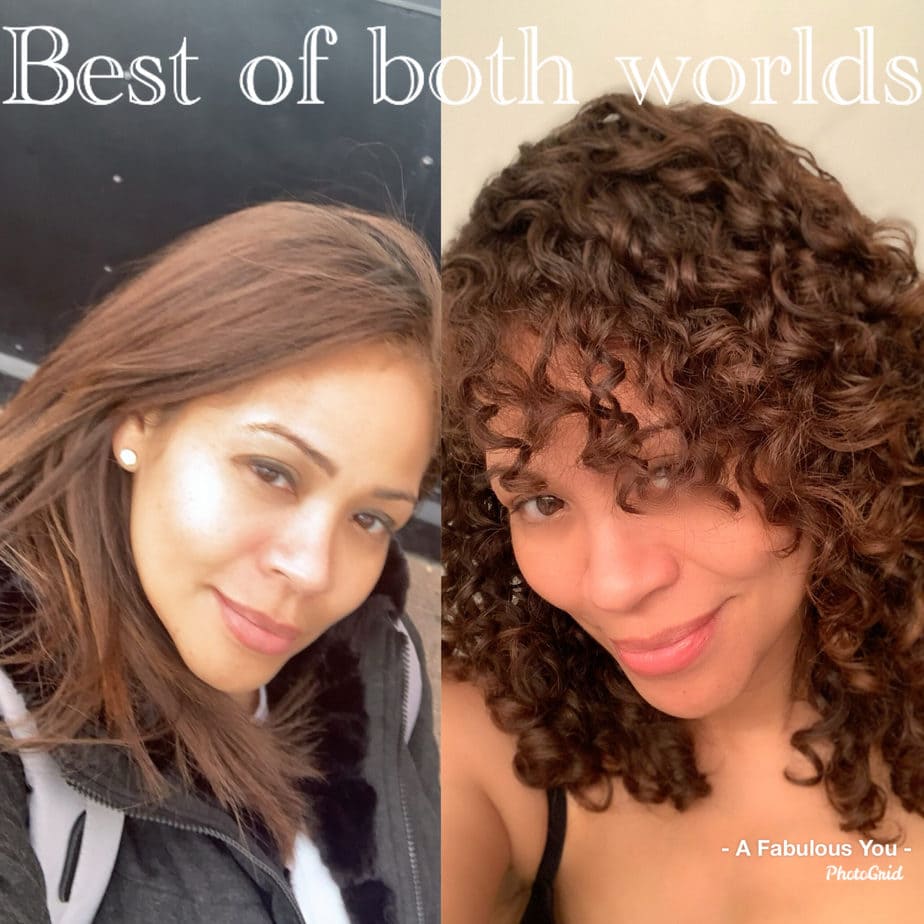 DevaCut | Everything You Need to Know Before You Cut!