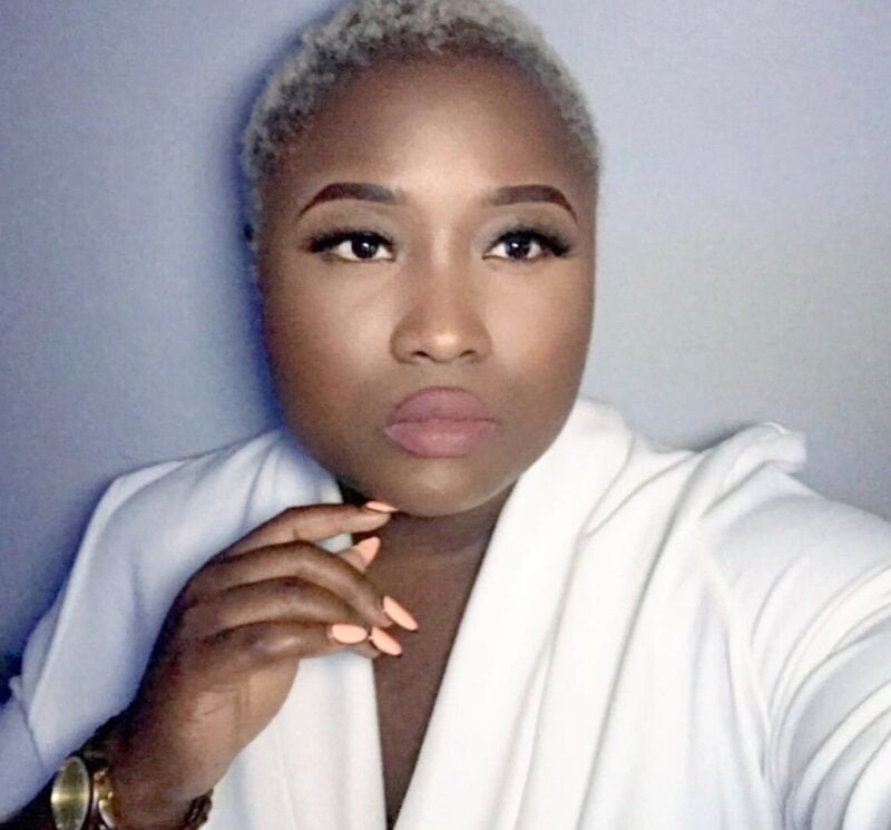 DevaCut | Everything You Need to Know Before You Cut!