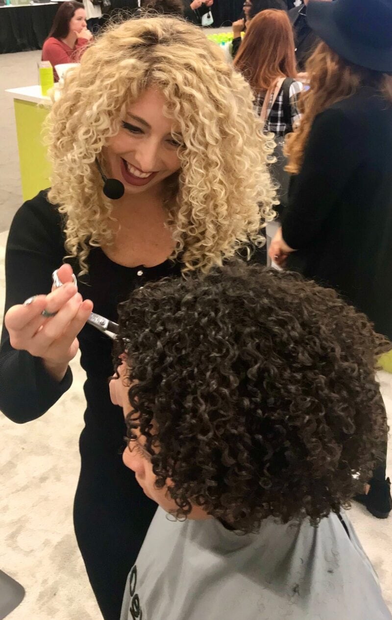 DevaCut | Everything You Need to Know Before You Cut!